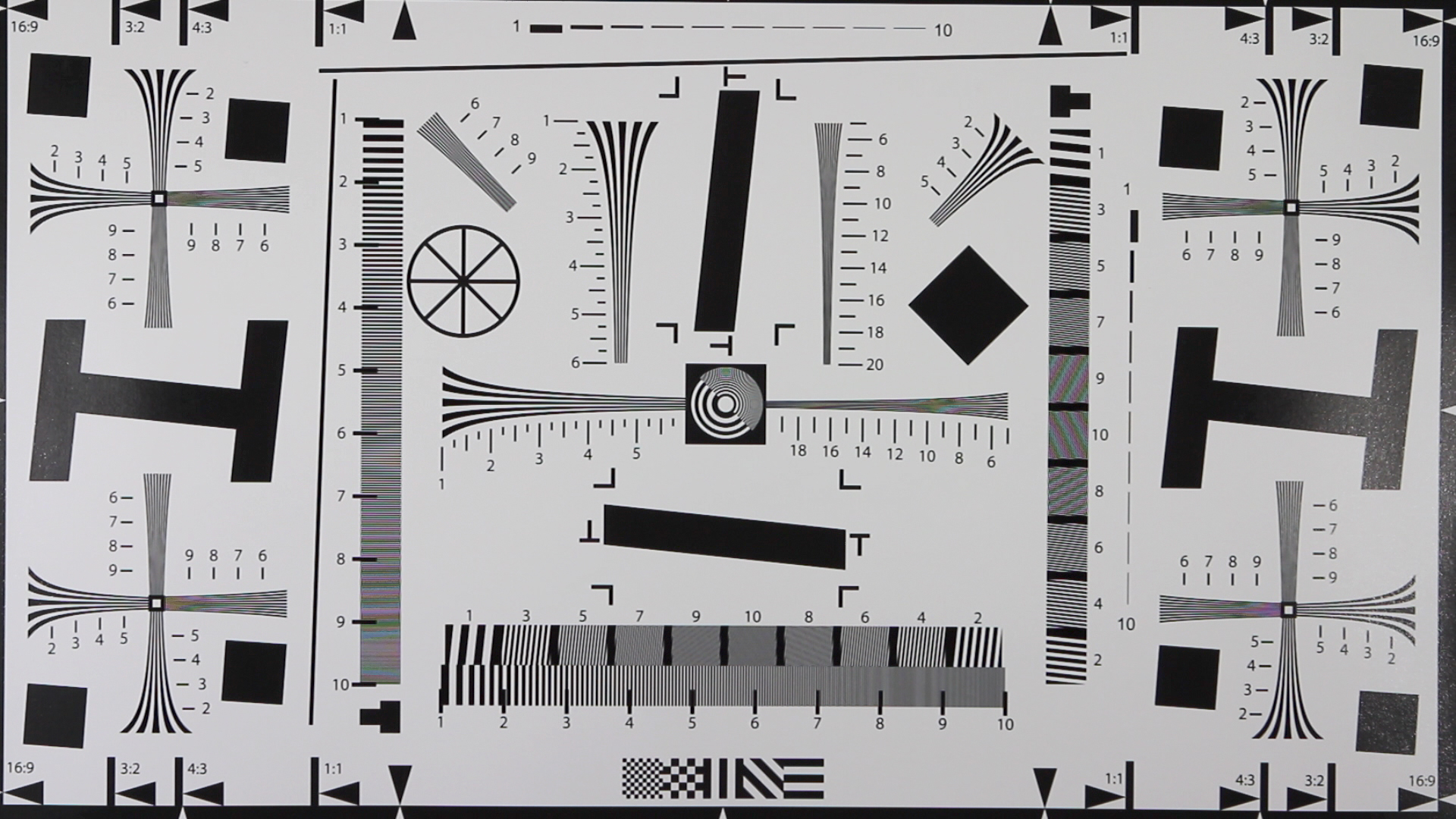 technologies_television_video_cinema.html